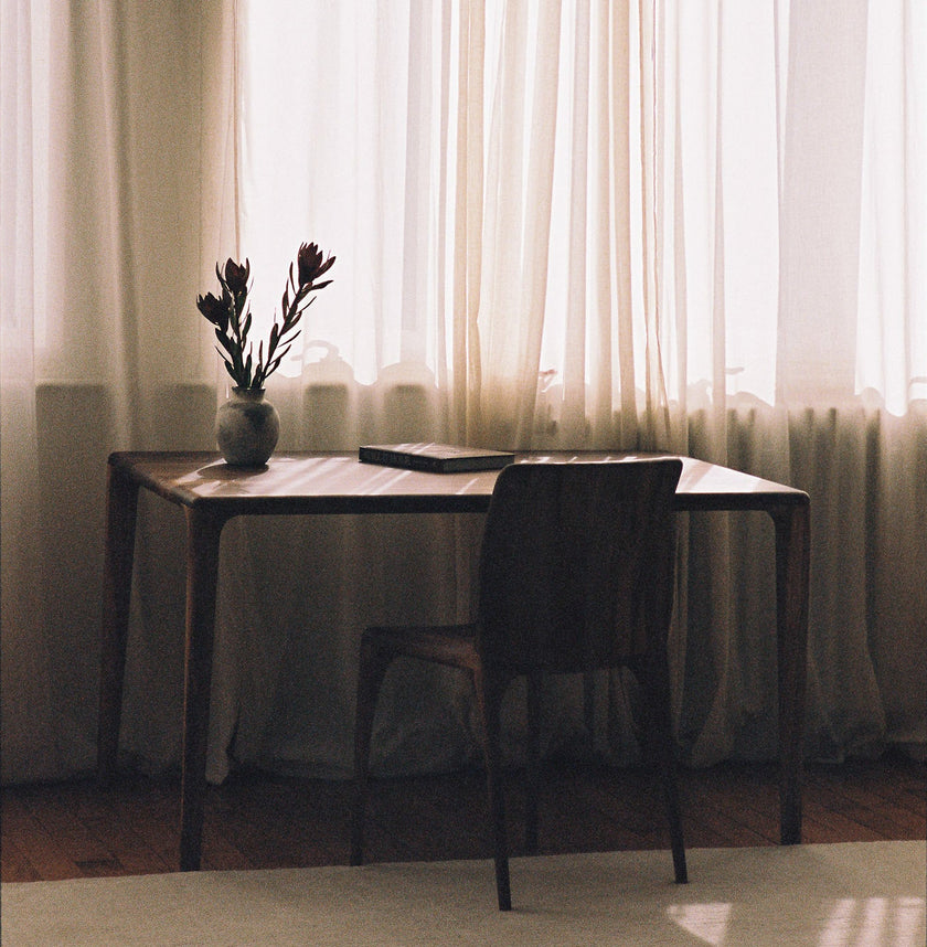Trade Program – Hardman Design